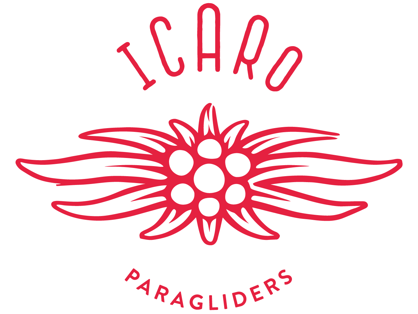 Icaro UK XC team - Ascent Paragliding